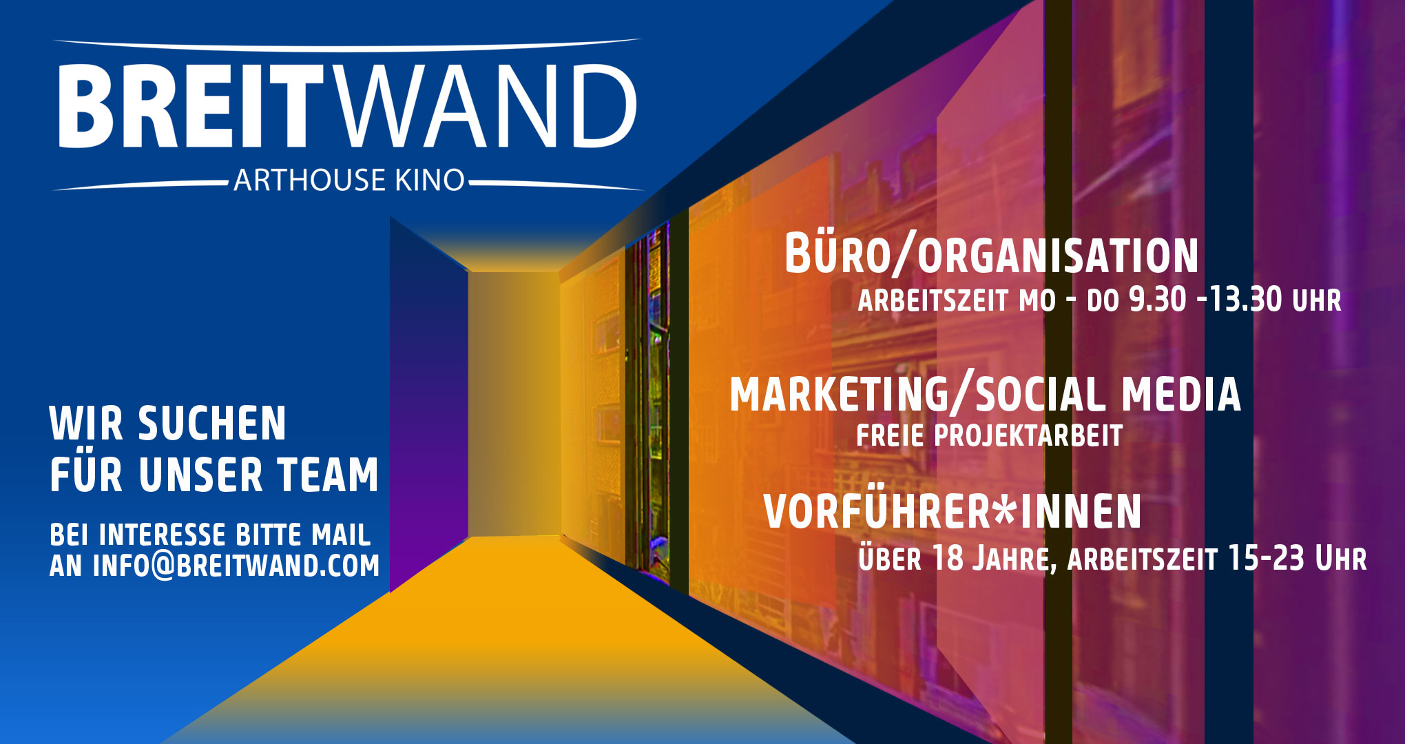 breitwand.com
